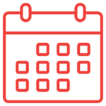 Home - Flamingo Pharma