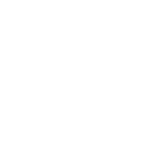 Home - Flamingo Pharma