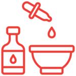 Home - Flamingo Pharma