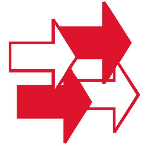 Contact Us - Flamingo Pharma