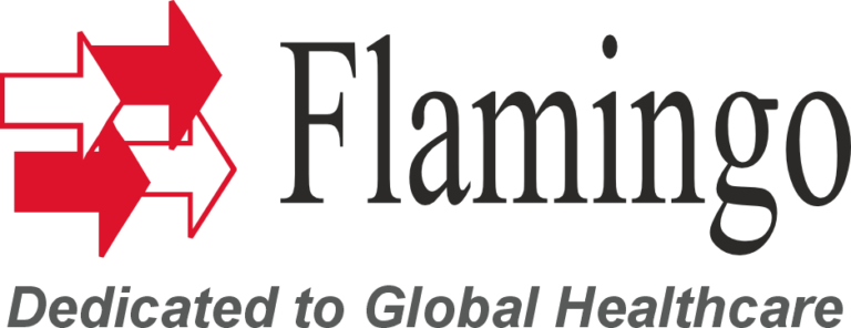 About Us - Flamingo Pharma