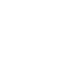 Home - Flamingo Pharma